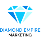 About - Diamond Empire